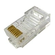 rj45 modular plug